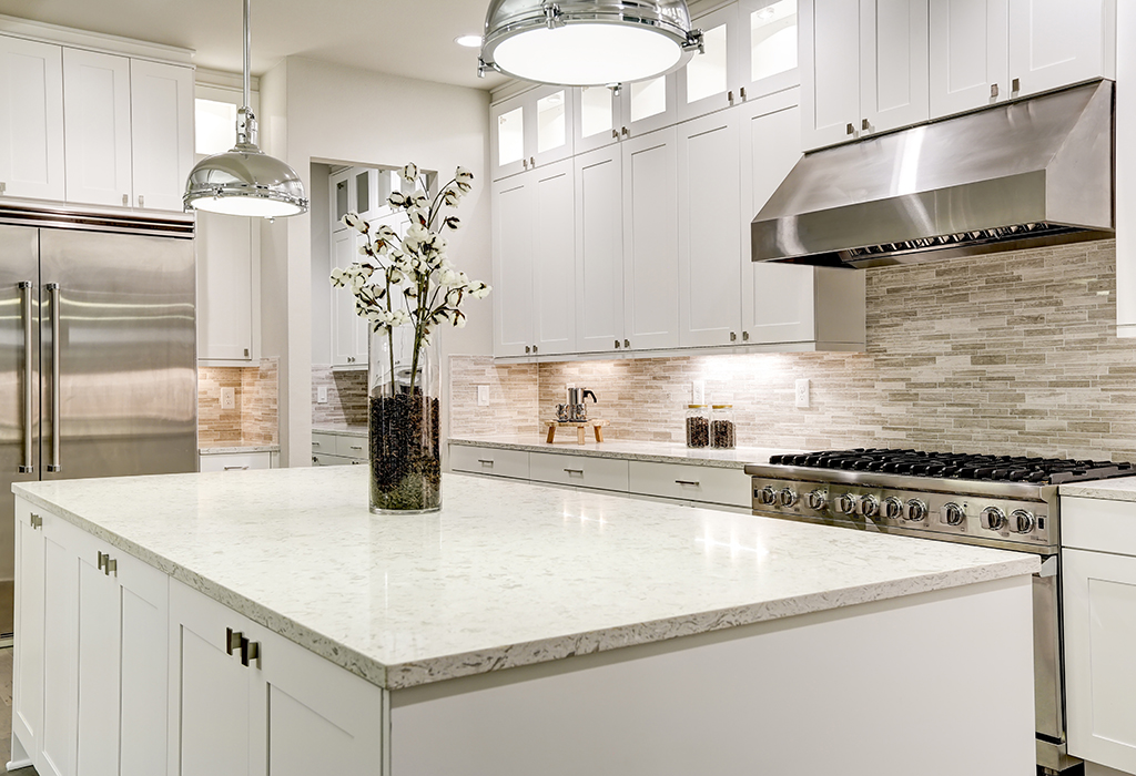 MAESTRO MARBLE | Allied Stone Inc