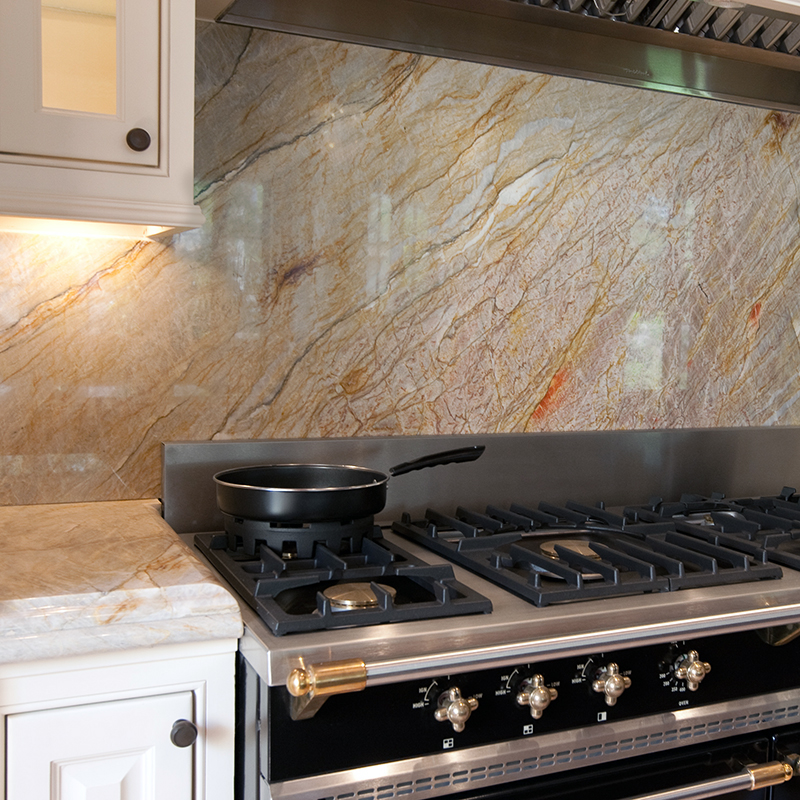 QUARTZITE | Allied Stone Inc